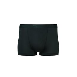 Mey Boxershorts Herren Gr&ouml;&szlig;e XXL schwarz