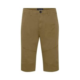 Blend Pants male Brown size XXXL