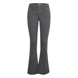 B.Young Jeans Damen Gr&ouml;&szlig;e 28 schwarz