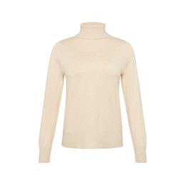 s.Oliver Pullover Damen Gr&ouml;&szlig;e M sand