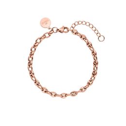 PURELEI Bracelet 'Dreamscape' female Gold size One Size