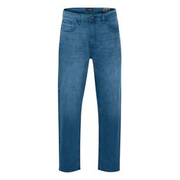 11 Project Jeans 'Mads' male Blue size 38