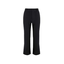 Bomboogie Chino Pants female Black size 42