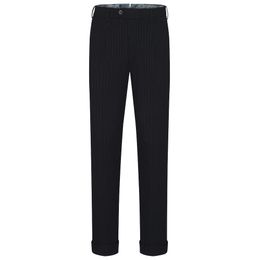 Mmx Germany Chino Pants male Blue size 32