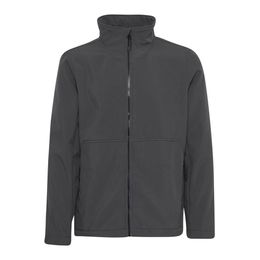 Blend Performance Jacket 'Sorensen' male Grey size XXXL