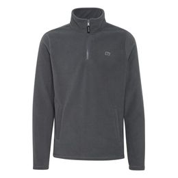 Blend Pullover 'Flint' Herren Gr&ouml;&szlig;e M grau