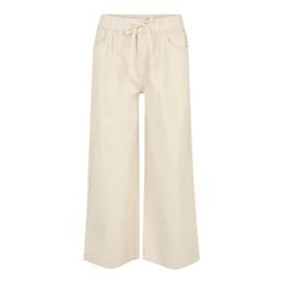 Vero Moda Petite Jeans 'VMVALERIA' female Beige size 29
