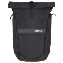 Thule Backpack 'Paramount 3' male Black size One Size