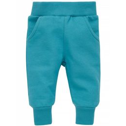 Pinokio Pants boy Blue size 74