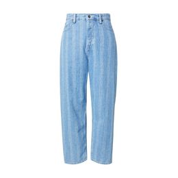 Element Jeans 'BIG 5' male Blue size 31