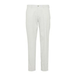 s.Oliver BLACK LABEL Pants male White size 27