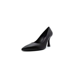 Melluso Pumps female Black size 34