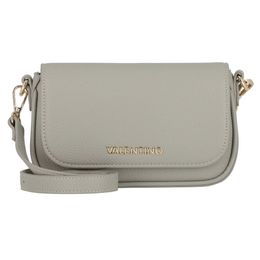 Valentino Crossbody Bag 'Miramar' female Grey size One Size