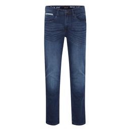 Blend Jeans 'Twister' male Blue size 33