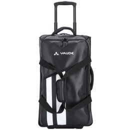 Vaude Sports Bag 'Rotuma' male Black size 65