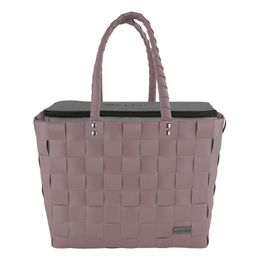 Normani Shopper female Pink size One Size