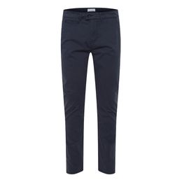 Casual Friday Chino Pants 'Torson' male Blue size 30