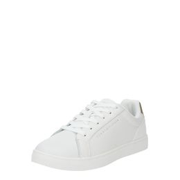 Tommy Hilfiger Sneakers 'Essential' female White size 41