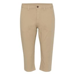 Culture Hose 'brita' Damen Gr&ouml;&szlig;e 40 beige