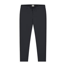 DSTREZZED Chino Pants 'Logan' male Black size 33
