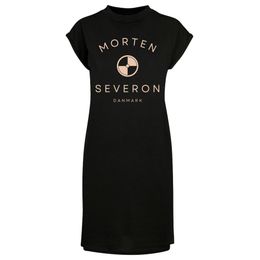 F4NT4STIC Dress female Black size 3XL