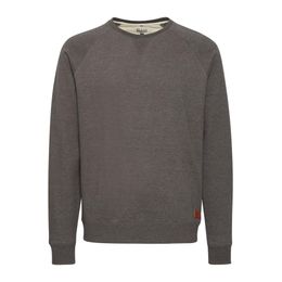 Blend Sweatshirt 'Alex' male Grey size XL