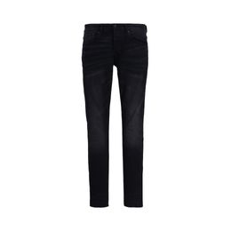 CHASIN' Chasin' Jeans 'EGO Esko' male Black size 33