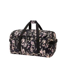 Dakine EQ Duffle 70 - Reisetasche 60 cm (midnight blooms) in midnight blooms | Gr.: onesize