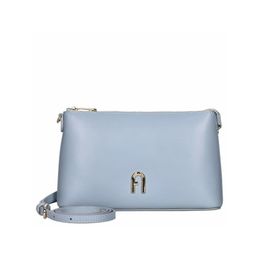 Furla Diamante Mini Crossbody - Umh&auml;ngetasche 21 cm (nuvola) in nuvola | Gr.: onesize