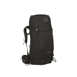 Osprey Kyte 48 WM/L - Trekkingrucksack 71 cm (rocky brook green) in schwarz | Gr.: onesize