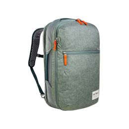 Tatonka Flightcase 27 - Reiserucksack 50 cm (sage green) in sage green | Gr.: onesize