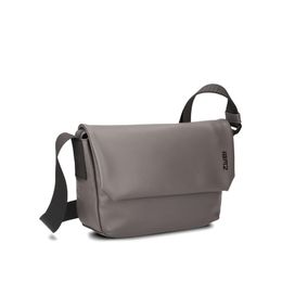 Zwei Cargo CA60 - Umh&auml;ngetasche 32 cm (sky) in stone | Gr.: onesize