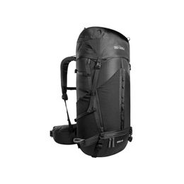 Tatonka Norix 48 - Wanderrucksack 72 cm (navy) in schwarz | Gr.: onesize