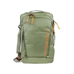 Mystery Ranch Mission Rover 30 - Reisetasche/Reiserucksack (pacific) in ponderosa | Gr.: onesize