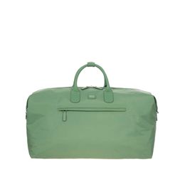 Bric'S BRIC`s Positano - Reisetasche 55 cm (emerald green) in sage green | Gr.: onesize
