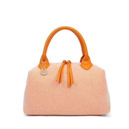 Diana Handtasche in ORANGE | Gr.: onesize