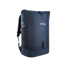 Tatonka Grip Rolltop Pack 34 - Rucksack 15.4" 55 cm (navy) in navy | Gr.: onesize