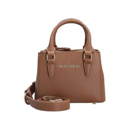 Valentino Handbags Valentino Bags Zero Re - Henkeltasche 20 cm (cuoio) in cuoio | Gr.: onesize