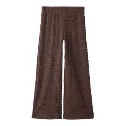 name it Hose in Peppercorn | Gr.: 152