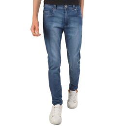 BEZLIT Jeans Hose in Blau | Gr.: 110