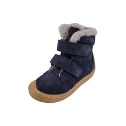 froddo Winterstiefel in Blau | Gr.: 23
