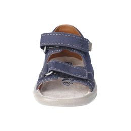 Pepino Sandalen in Blau | Gr.: 25