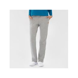 Tao Jogginghose HEIDI in grau | Gr.: XS