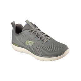 Skechers Sneaker "SUMMITS TORRE" in Olivegr&uuml;n | Gr.: 48.5