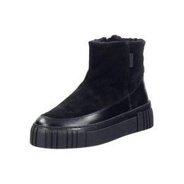 Gant Footwear Stiefelette in Schwarz | Gr.: 38