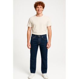 Only & Sons Only & Sons Herren ONLY & SONS Regular-fit-Jeans &raquo;ONSEDGE STRAIGHT 6400EY BOX PIM MU&laquo; blau 29, L&auml;nge 30