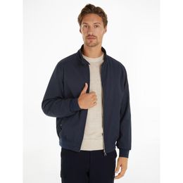 Tommy Hilfiger Blouson &raquo;CLUB HARRINGTON&laquo; Desert Sky XL XL Jacke von Tommy Hilfiger Menswear