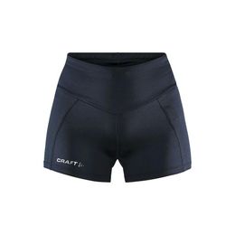 Craft ADV Essence Hot Pants Damen