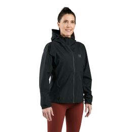 Ultimate Direction Deluge Jacket Damen