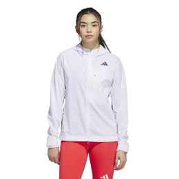 Adidas Adizero Jacket Damen